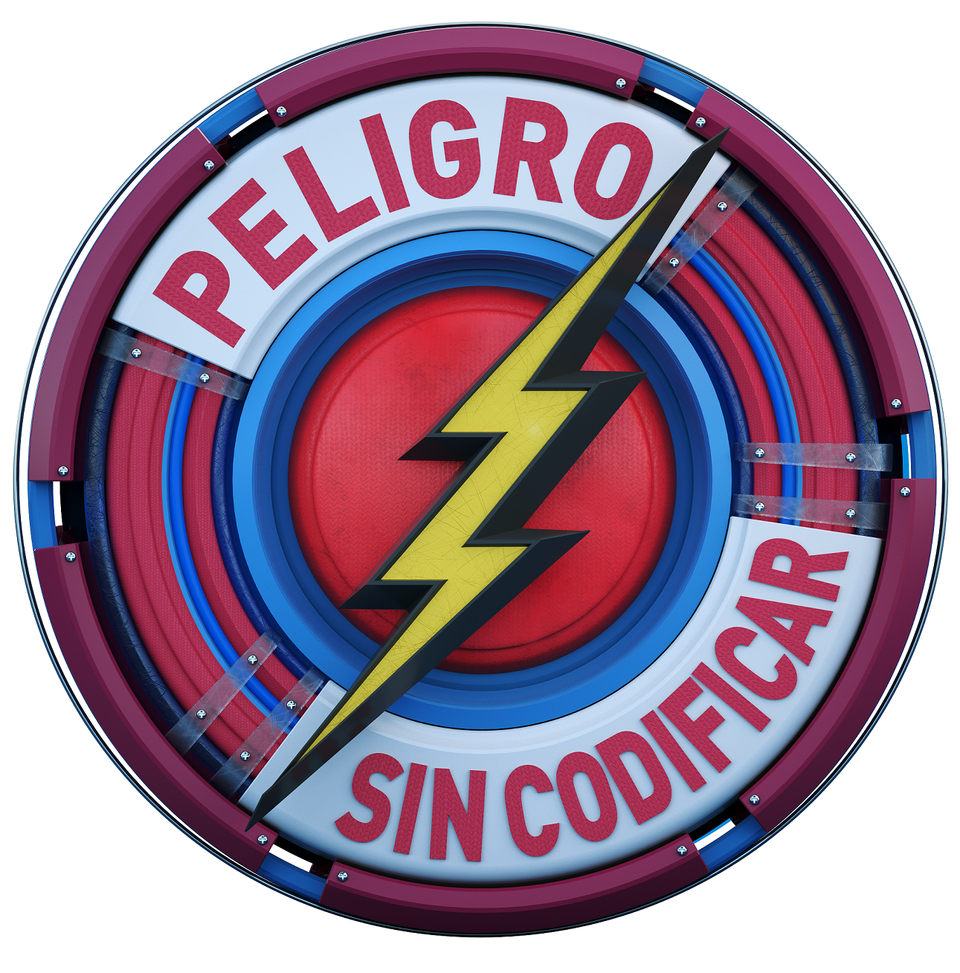 Se conoció el verdadero motivo por el que «Sin Codificar» no vuelve a ...