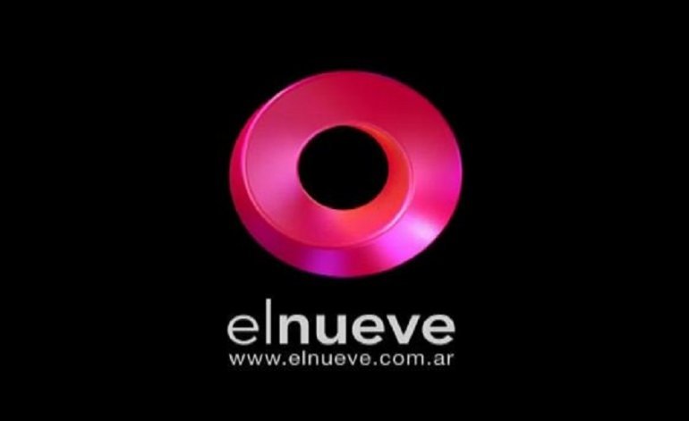 Cambios en las tardes de Canal 9 - Moskita Muerta