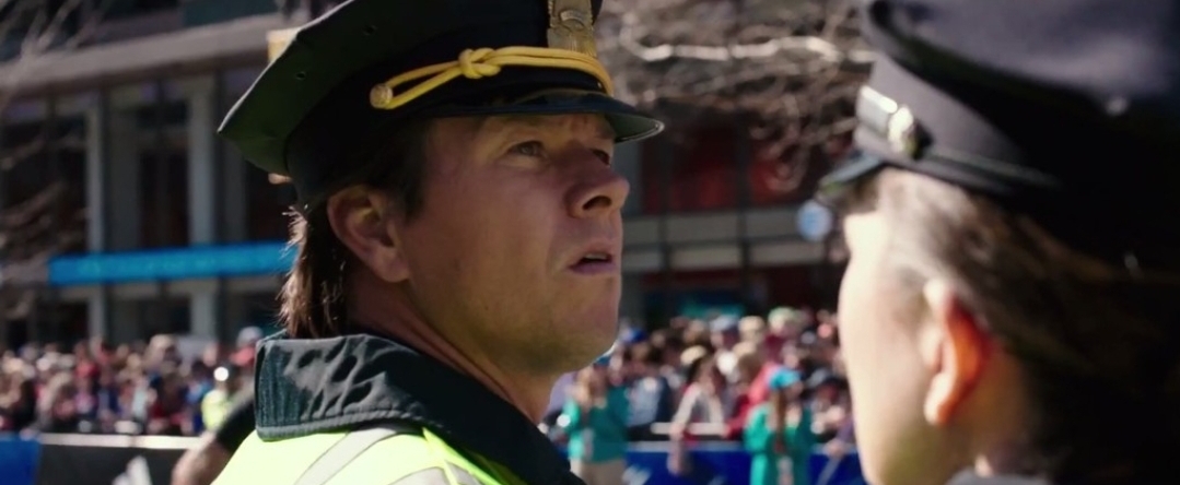 La película basada en un dramático hecho real que arrasa en Netflix ...