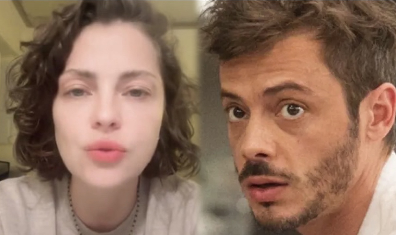 Tras el video contra Milei de Dolores Fonzi, el dato desconocido que ...